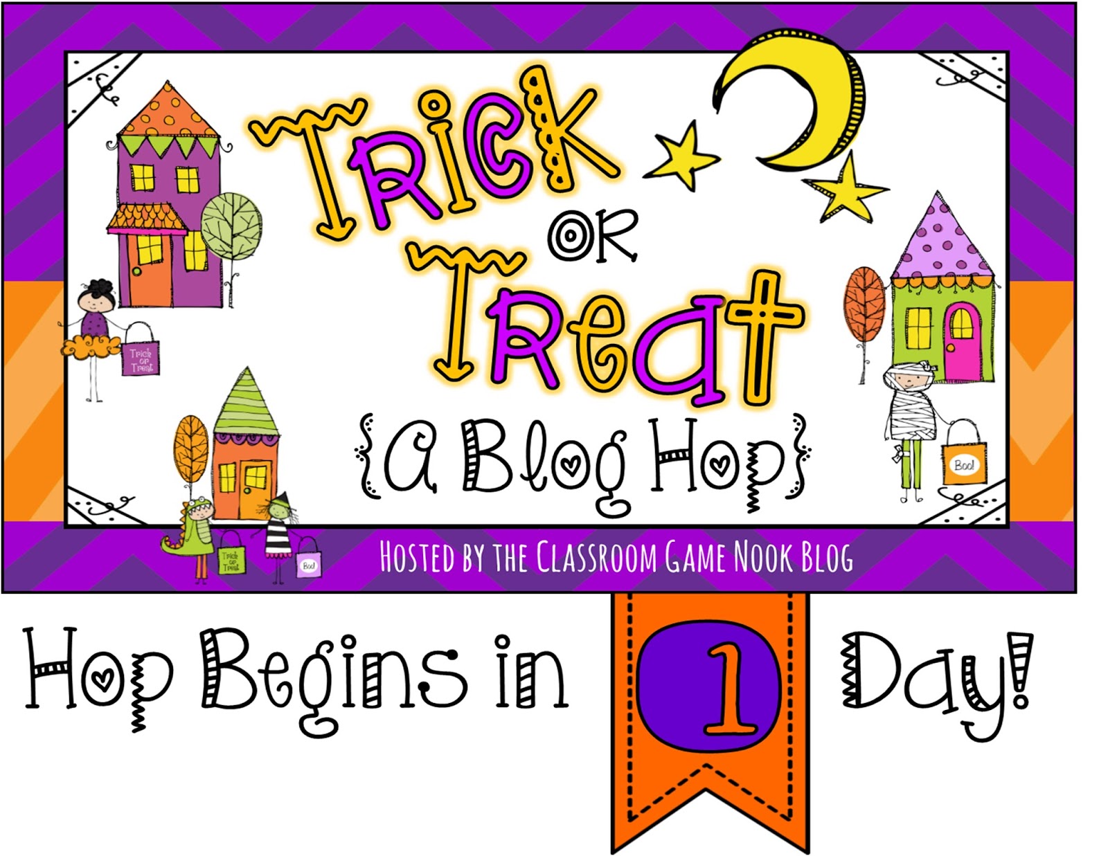 Christina's Kinder Blossoms: October 2015