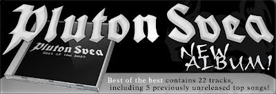 Revolt NS: Pluton Svea - Best of the Best