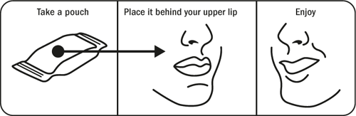 How To Snus and Different Types of Swedish Snus. 24 July 2014.