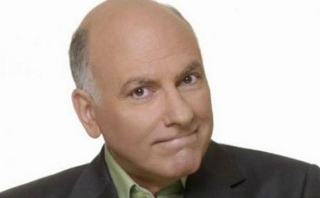 PISTOS 788: ΑΛΛΑ ΤΟ ΝΑ ΕΙΣΑΙ ΚΑΙ GAY-ΓΚΕΙ,ΚΑΙ Π@ΥΣΤΗΣ...ΕΙΝΑΙ ΤΡΑΓΙΚΟ...