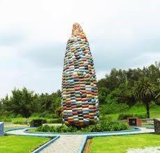 Descubriendo el arte de Gonzálo Endara Crow : EL arte de Gonzálo Endara ...