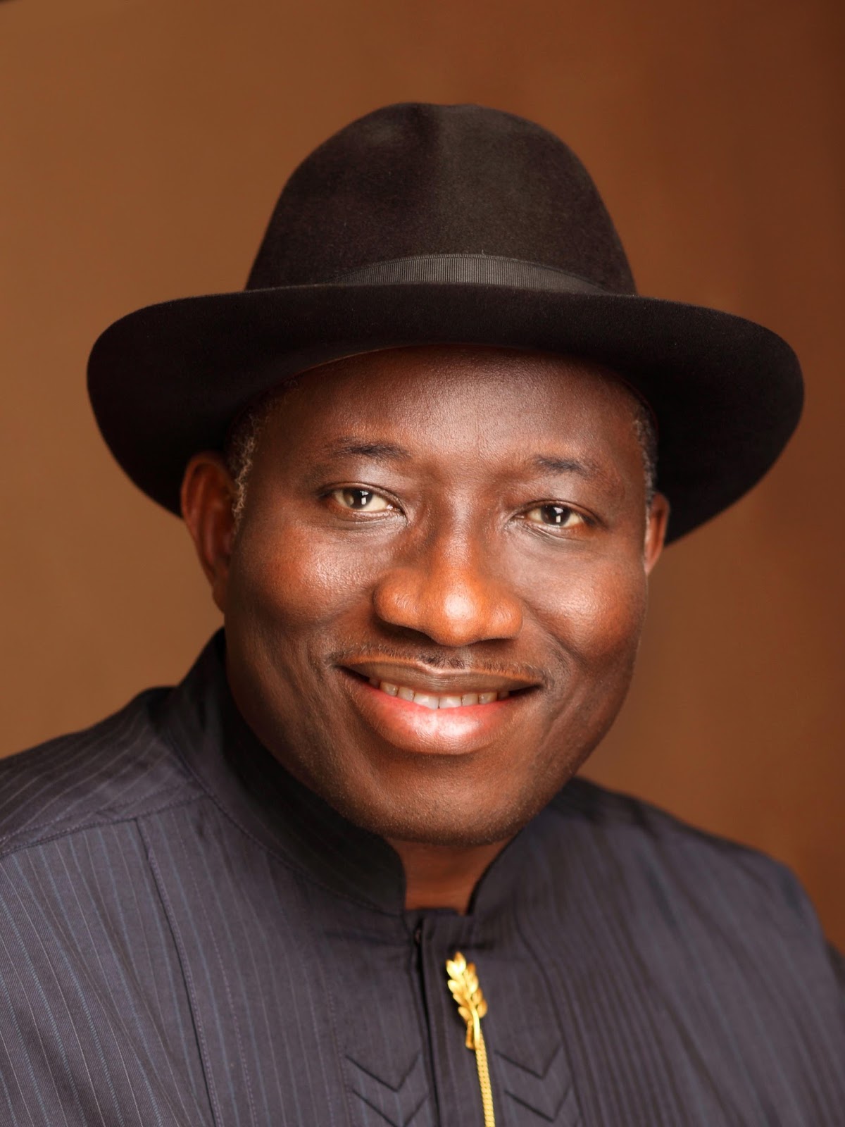 Nigeria Gists: "Approvals by ex- President Goodluck Jonathan were for ...