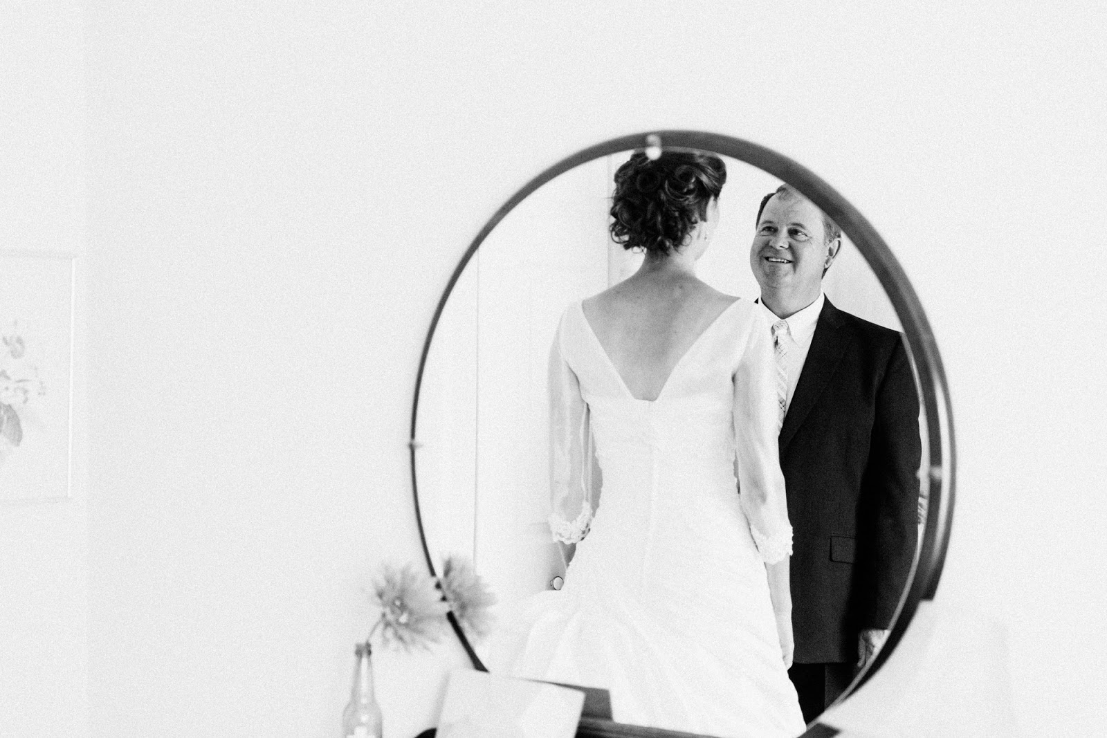 Allix Ruby: Lifestyle + Love Photographer