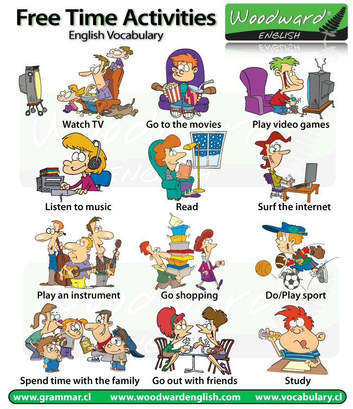CPI Tino Grand o Bilingual Sections Free Time Activities cpi-tino-grand-o-bilingual-sections-free-time-activities