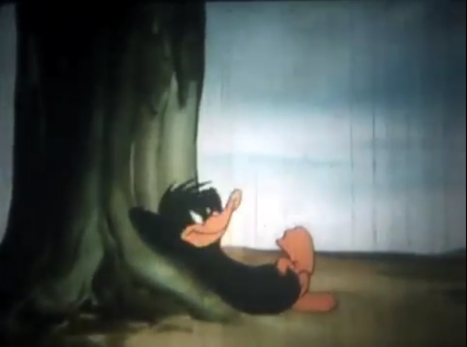 Tralfaz: Cartoons of 1946, Part 2