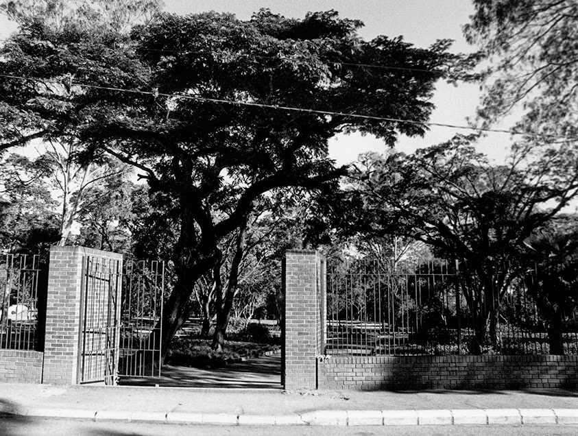 Juannio Guatemala, una ventana al arte: abril 2015