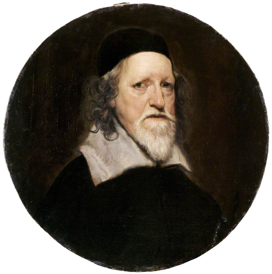 Attire's Mind: Symbolism & Fantasy-The Masque Costumes of Inigo Jones