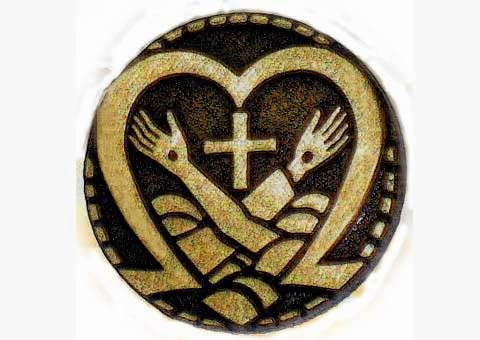 Franciscan Christians