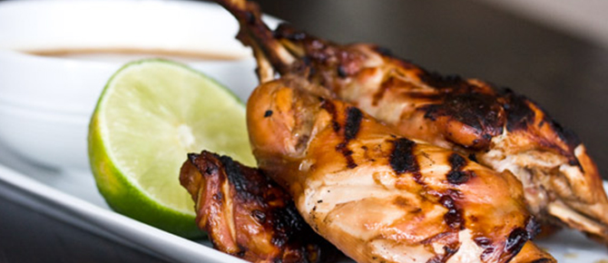 Mish Lepuri Ne Furre