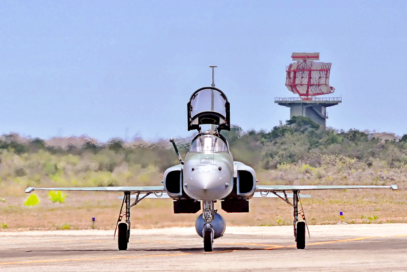 AEROSPACEBRASIL: Jornalista & Repórter Fotográfico Roberto Caiafa (Fotos)