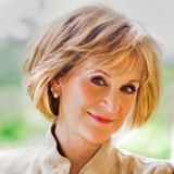 Book Review: Sweet Salt Air By Barbara Delinsky - Sincerely Stacie