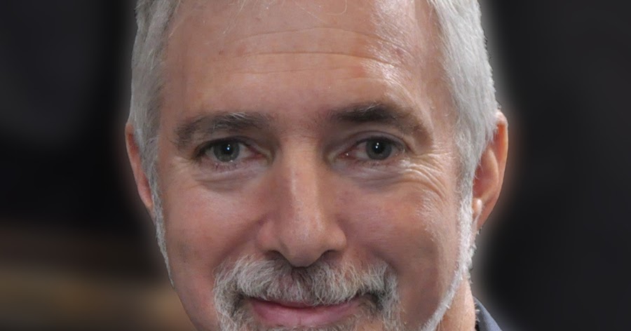 Shoreline Area News: Rep. Gerry Pollet introduces bill to open ...