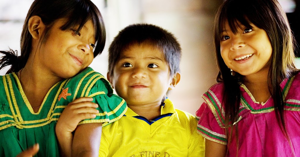 Baha'i Prayers: - Revealed by Bahá'u'lláh, the Báb, and 'Abdu'l-Bahá ...