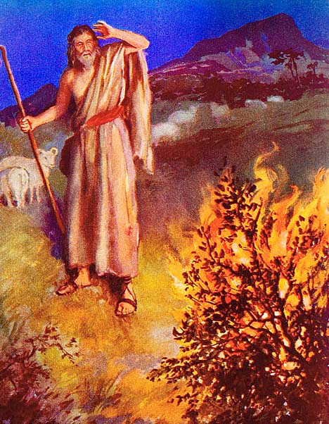 Light Star Church: January 2014