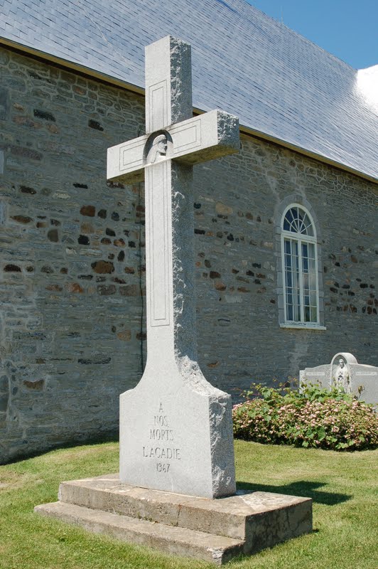 FrancoAmerican Gravy: Family History & Stories from Upstate New York ...