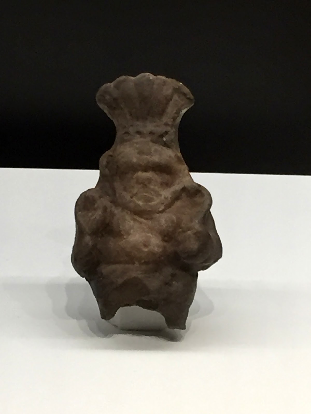 EGIPTOLOGÍA PARA TODOS- EGIPTODREAMS: MUSEO DE MÁLAGA: Dios Bes