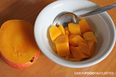 Simon Food Favourites: Hendrick’s Gin: 'Gold Rush Tea' cocktail to ...