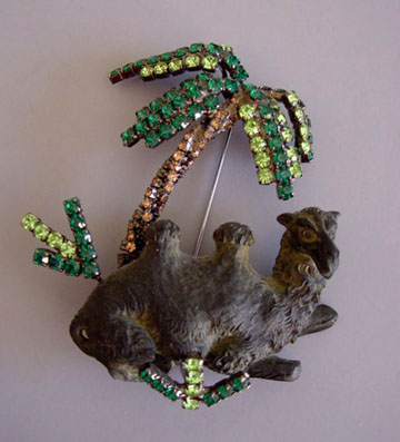 188 GALERIE Blog: VBL : Lawrence "Larry" Vrba