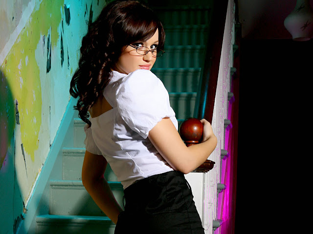 Hollywood Plus Bollywood Pics 30 Sexy Girls Wallpapers 1600 X 1200