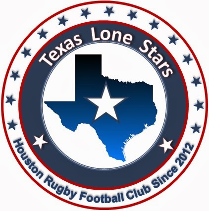 Texas Lone Stars（テキサス ローンスターズ）