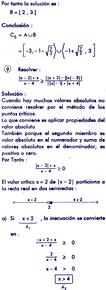 MAXIMO ENTERO EJEMPLOS Y EJERCICIOS RESUELTOS PDF