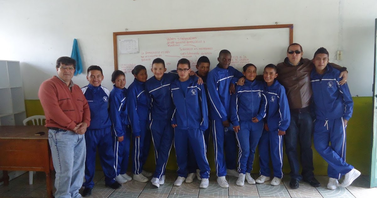 Colegio General De Policia Jorge Poveda Zuñiga: DATOS DE LA ORGANIZACIÓN JORGE POVEDA