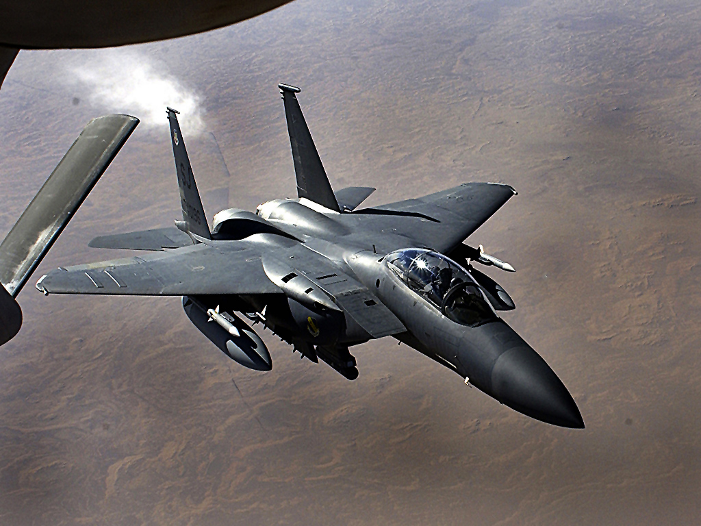 Amazing Funny Picture: Funny Airplane & Aircraft Funny Wallpaper ...