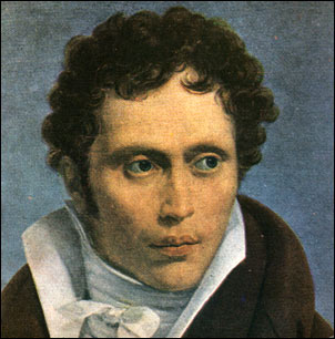 Aesthetics: Which philosopher was handsomest? (Also: Least handsome ...