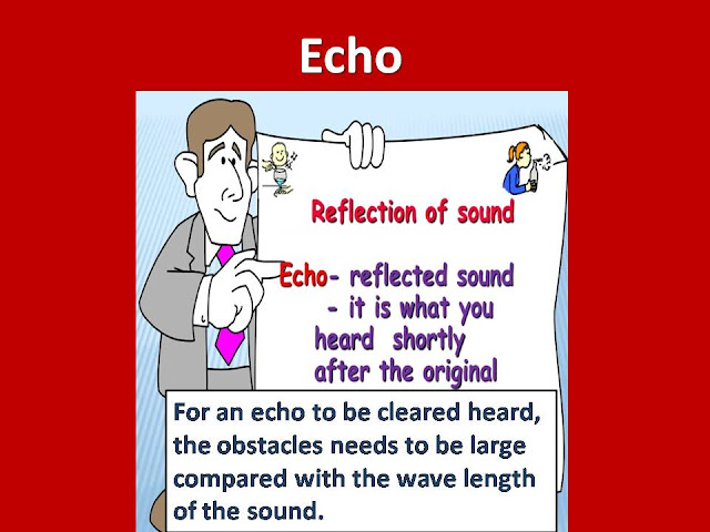 Grade 10: SEMESTER-2,CHAPTER-1,WAVES