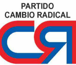 .: ASI VOTO ACACIAS AL PARTIDO CAMBIO RADICAL