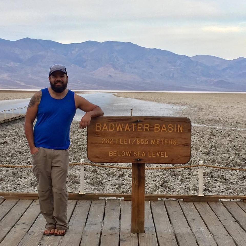 A Sojourn in the making : Misogi Challenge, Misogi, and Ikigai