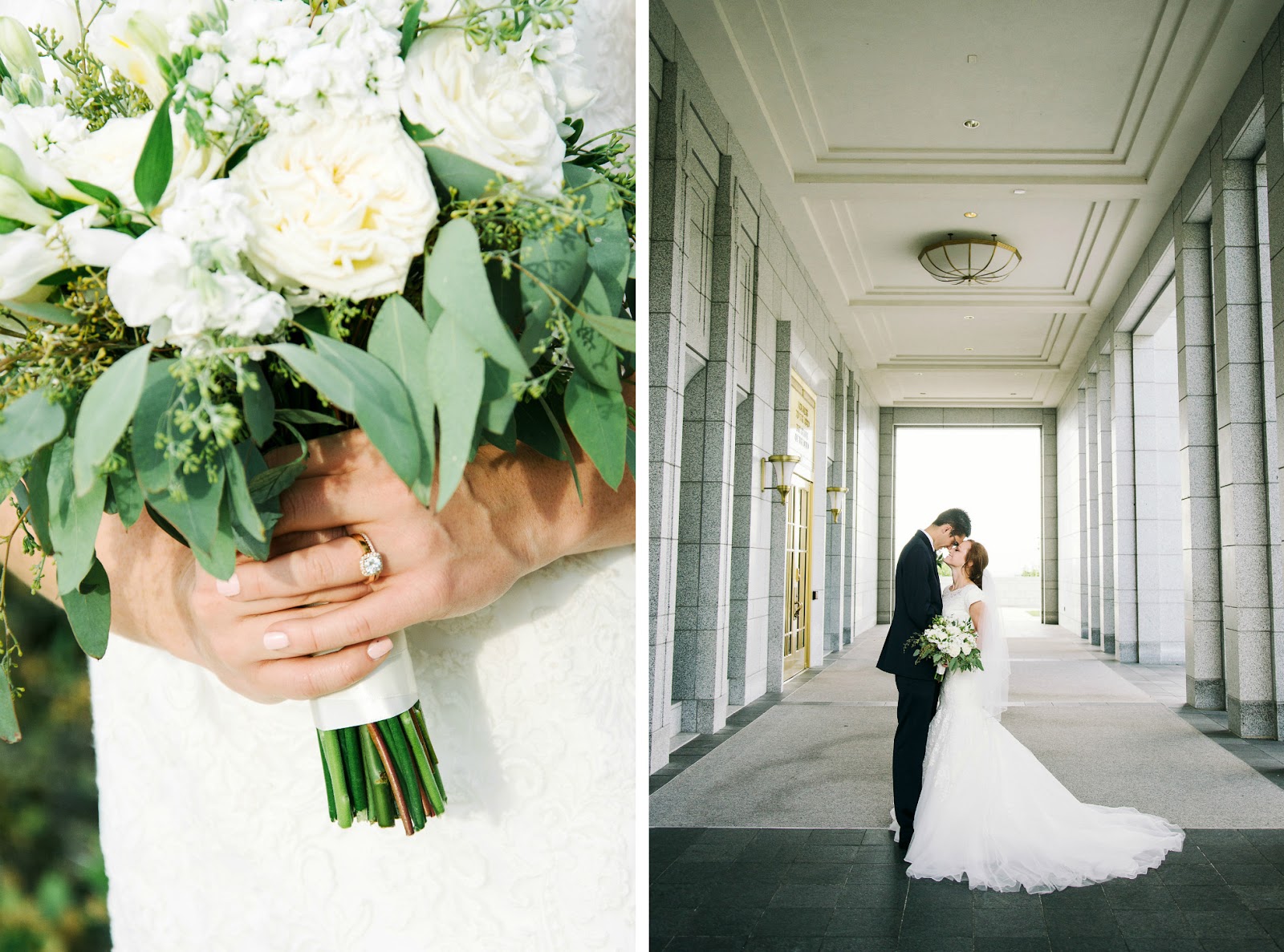 Emma Matheson Photography