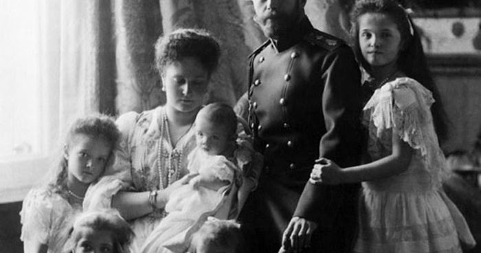 Дођи и види: Епископ Тихон: Отварамо дискусију на теме које се тичу ...