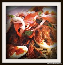 Recetas Rápidas: Receta de chajchu