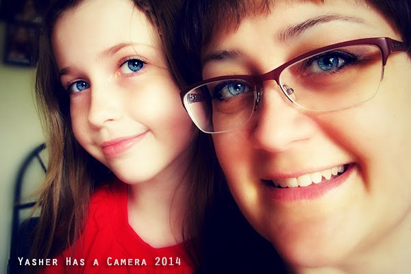 Where in the World is Yasher?