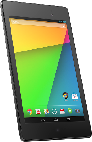 THE BEST SMALL ANDROID TABLET OF 2013 ~ APKFABIA - Top Tech Tweaks and ...