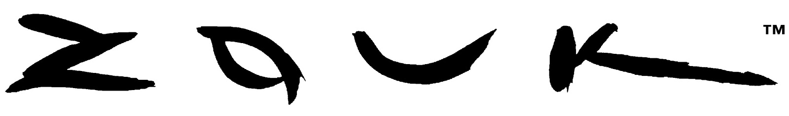 Top: 10 mejores Clubs de Música Electrónica del Mundo