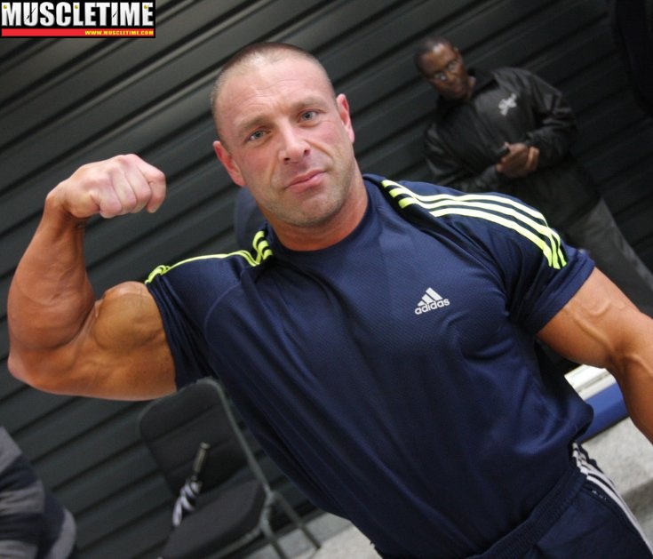 Word wide Bodybuilder Images| Best World WIde Bodybuilders