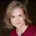 Jane McGarry Leaves NBC 5 After 30 Years ~ Oh So Cynthia