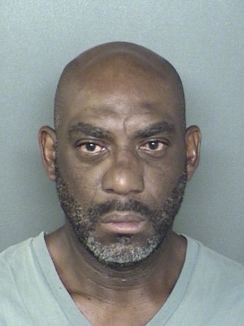 St. Mary's County Sheriff's Office - News: On View Arrests/Warrants ...