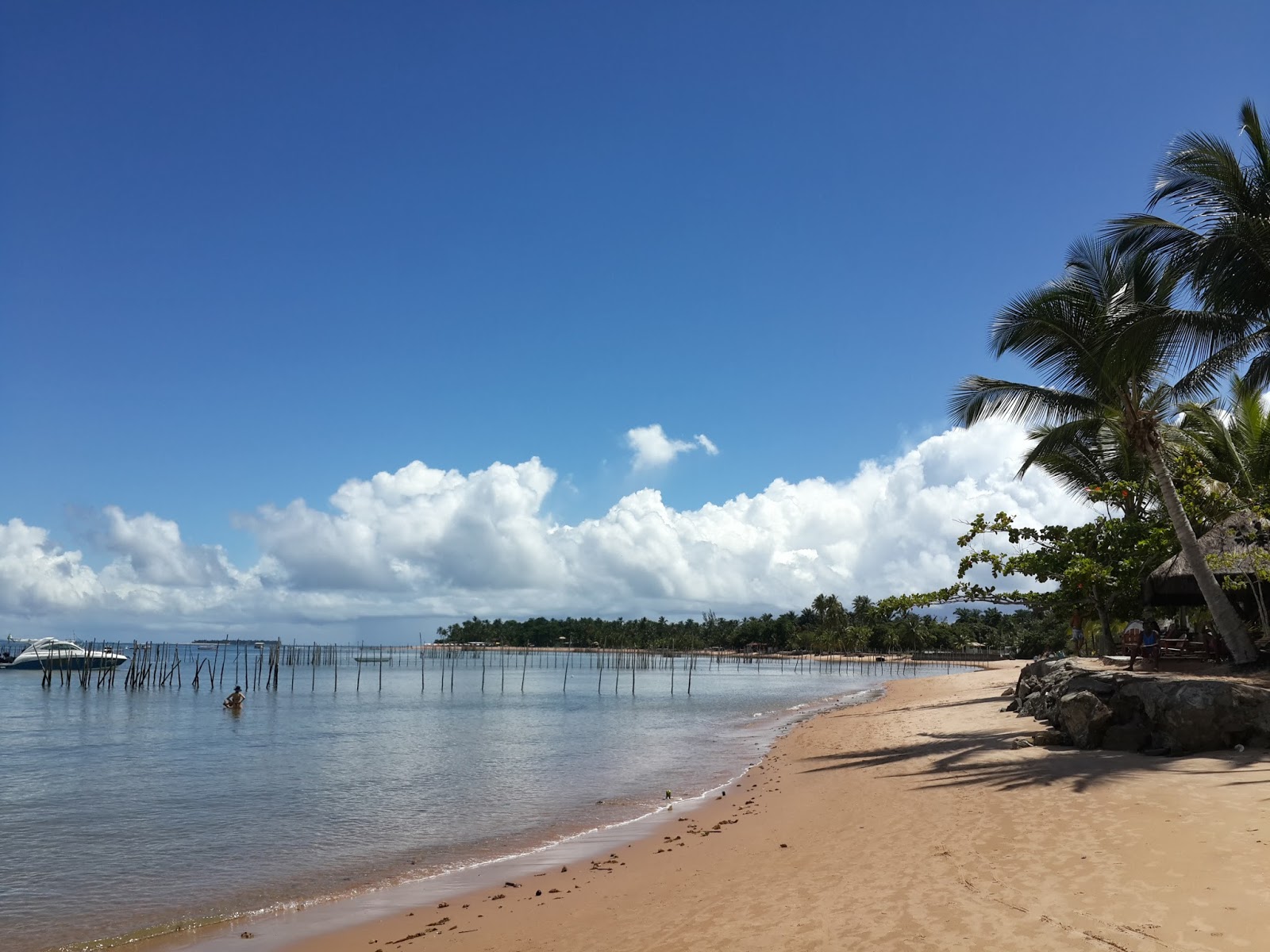 Barra Grande da Bahia: Roteiro, Dicas, Turismo - Parte 1 | Apaixonados ...