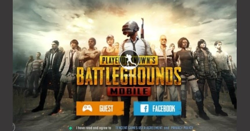 How to install Player Unknown’s Battlegrounds (PUBG) game on PC?