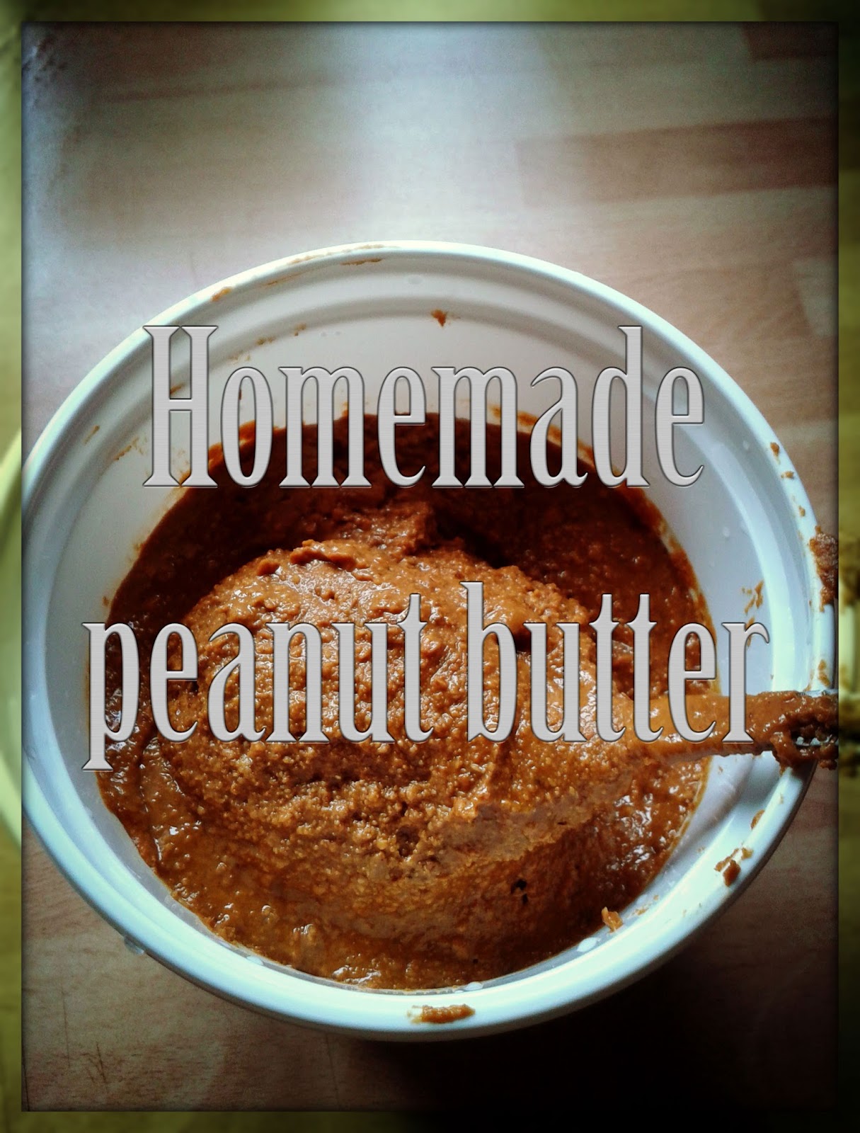 Butter: 750 ALL NEW HOW TO MAKE YOUR OWN BUTTER IN A JAR