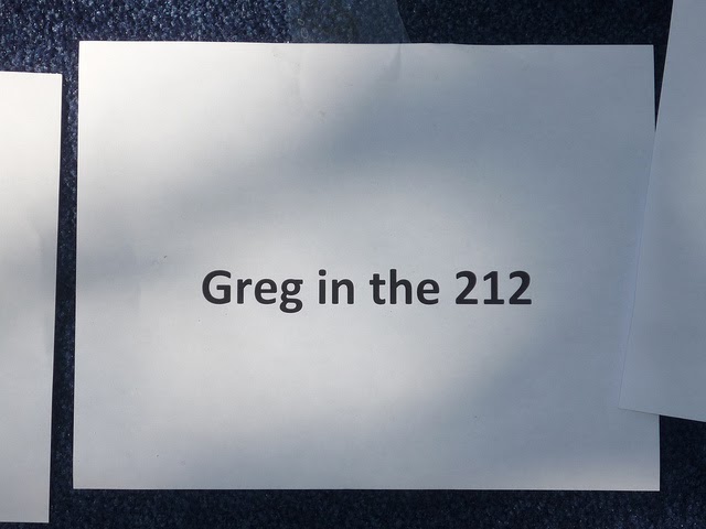 kenneth in the (212): When (323) Met (212)