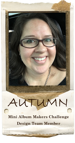 Autumn Clark's Instagram, Twitter & Facebook on IDCrawl