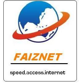 Ekonomi Istimewa: MANAJEMEN BADAN USAHA DALAM PEREKONOMIAN NASIONAL