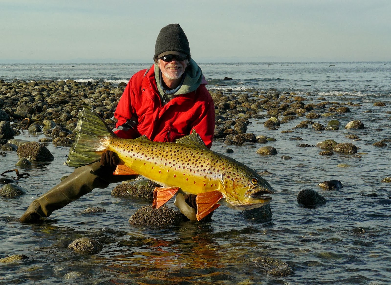 tom booth maui artist