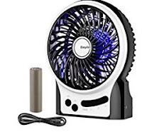 Avian Flu Diary: September 2018