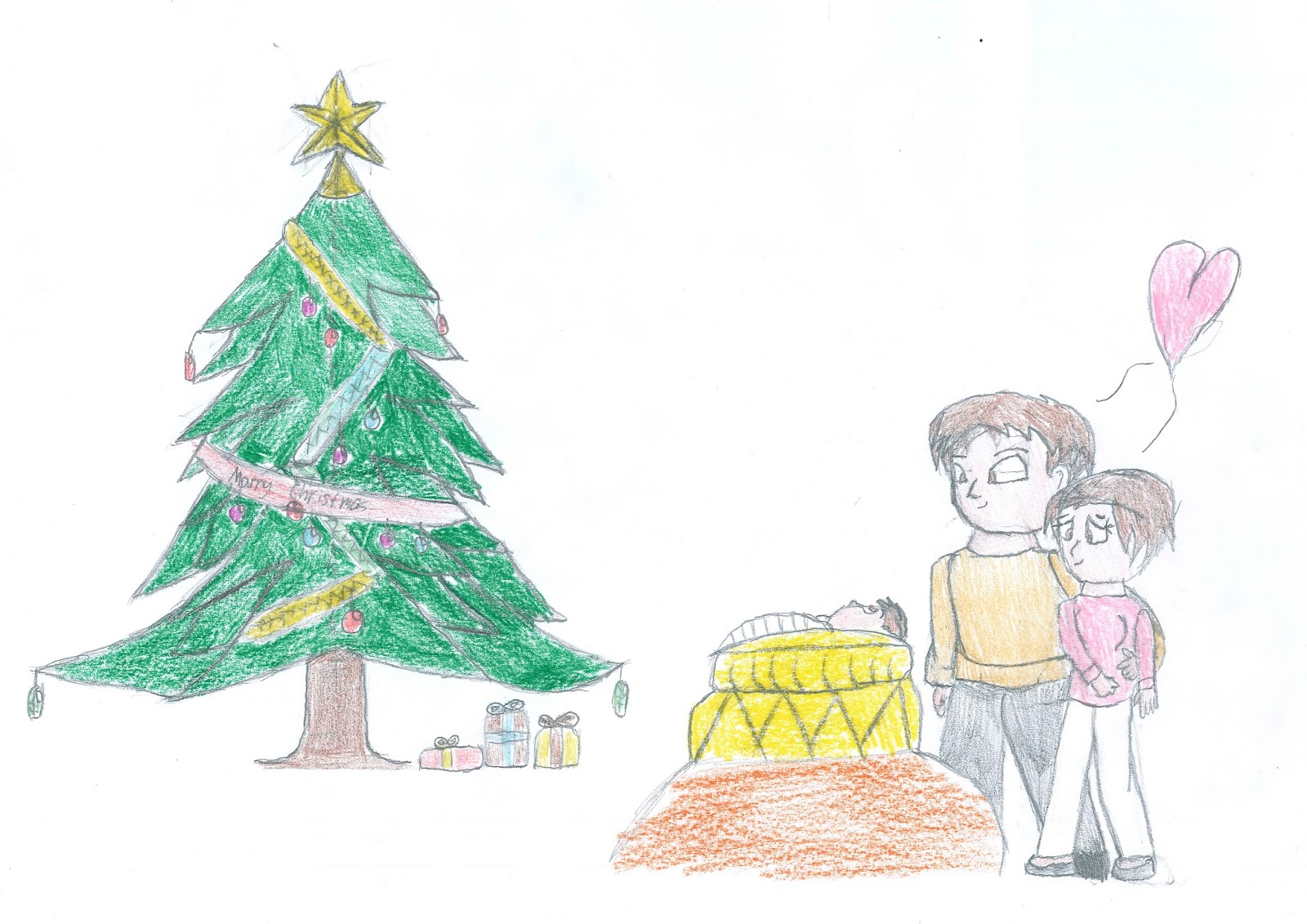 Ysgol Tir Morfa Latest News