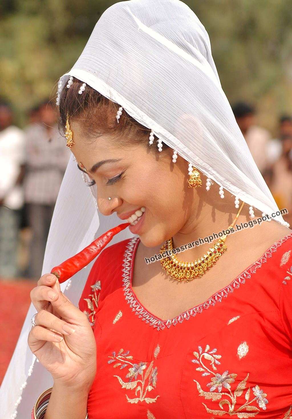 Hot Indian Actress Rare HQ Photos: Hot Tamil Actress Sada Unreleased ...